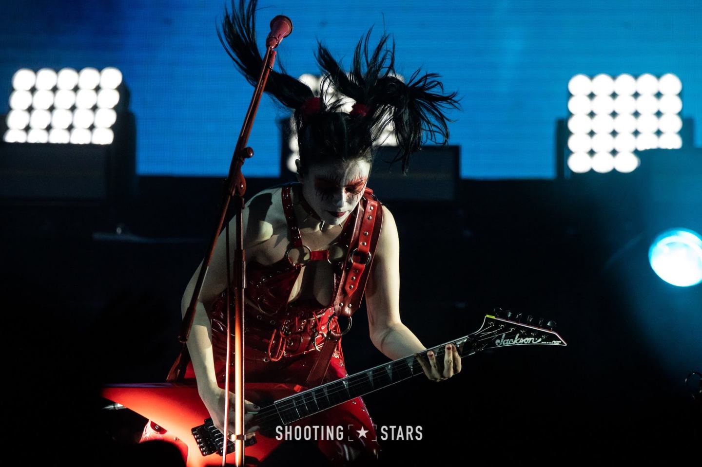 Till Lindemann Band Bio & Zunge Tour 2023 – Emily Ruvidich Fan Site