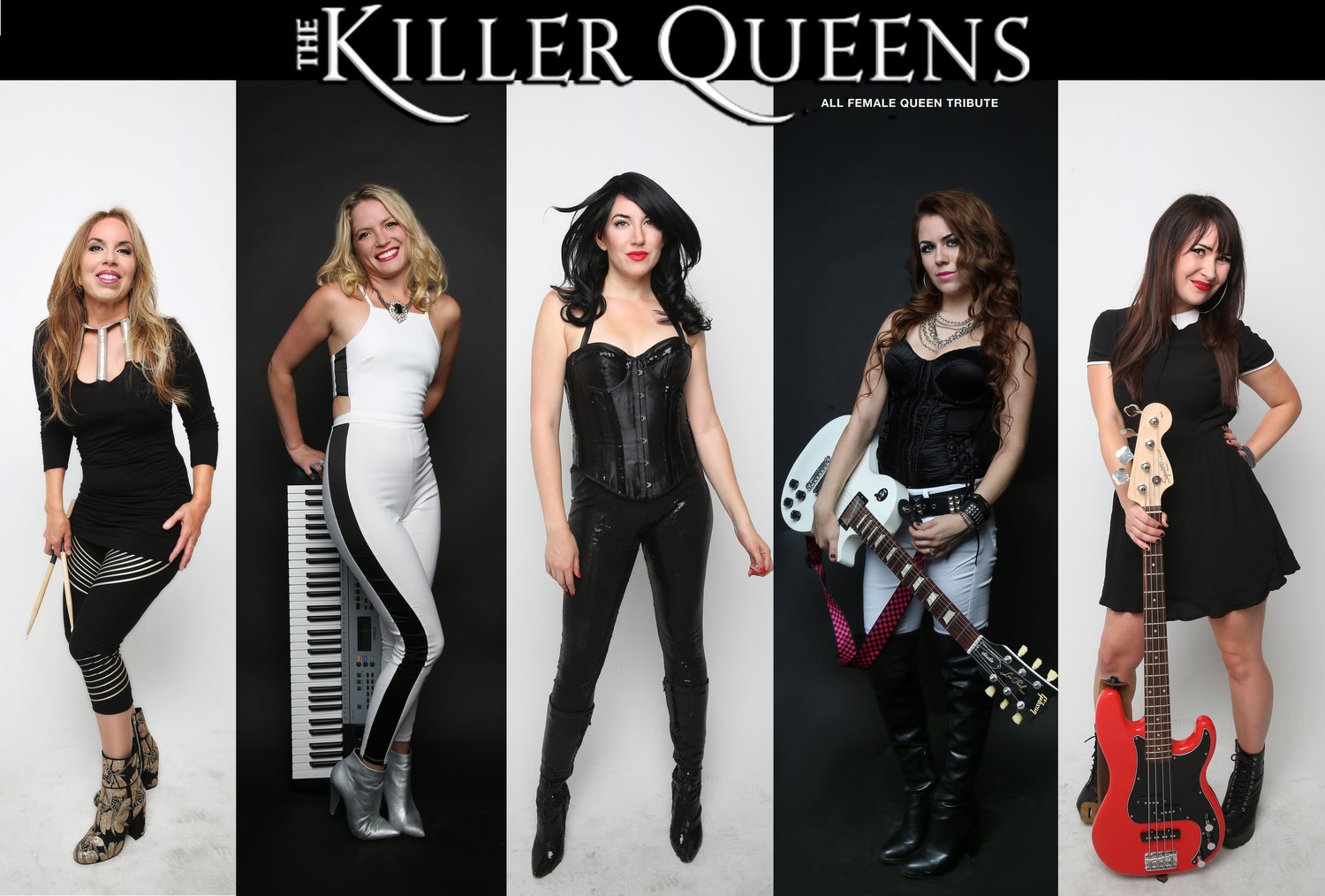 Bio and Career – Emily Ruvidich Fan Site