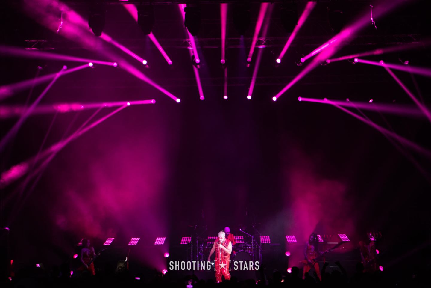 Till Lindemann Band – Emily Ruvidich Fan Site