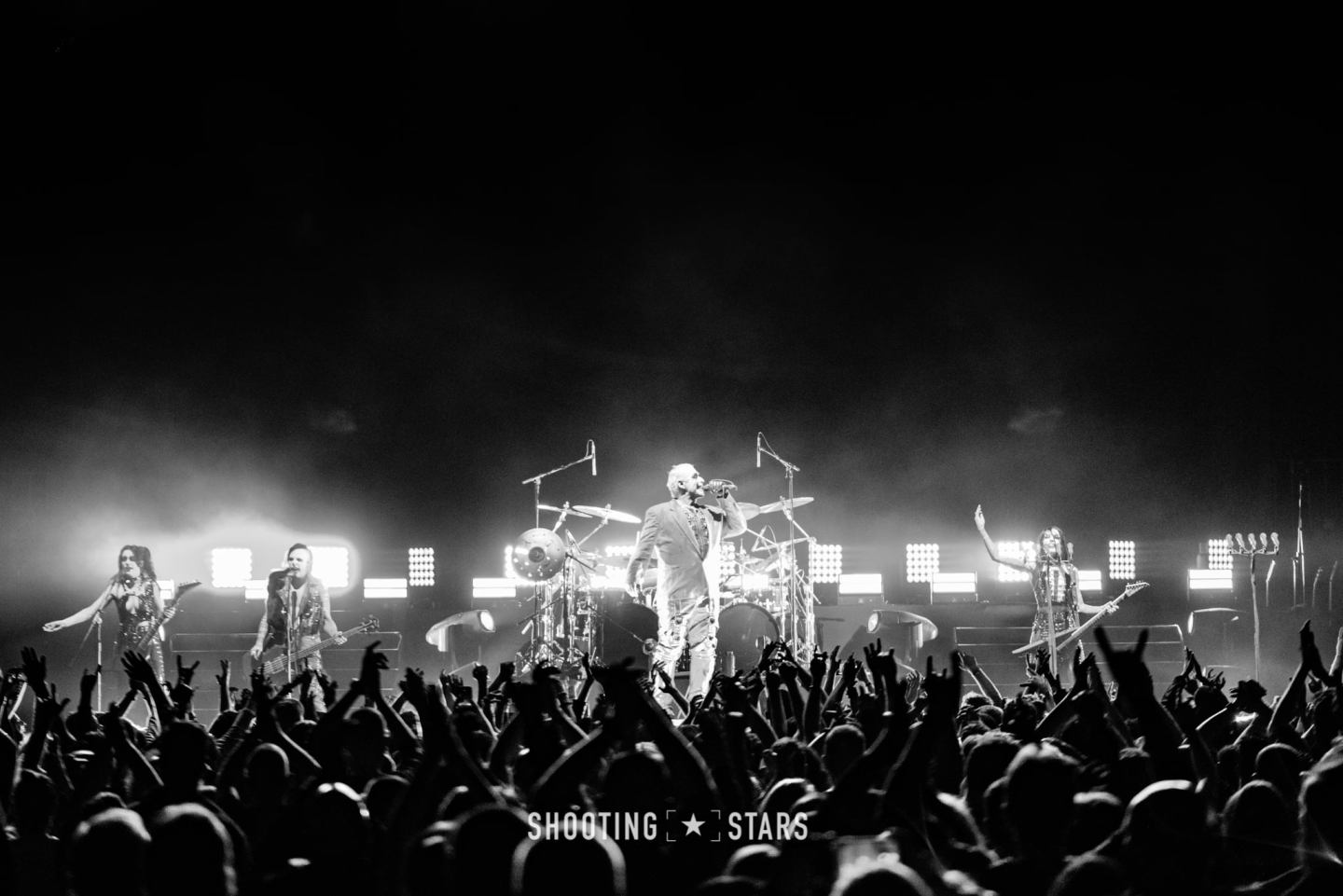 Till Lindemann Band Bio & Zunge Tour 2023 – Emily Ruvidich Fan Site
