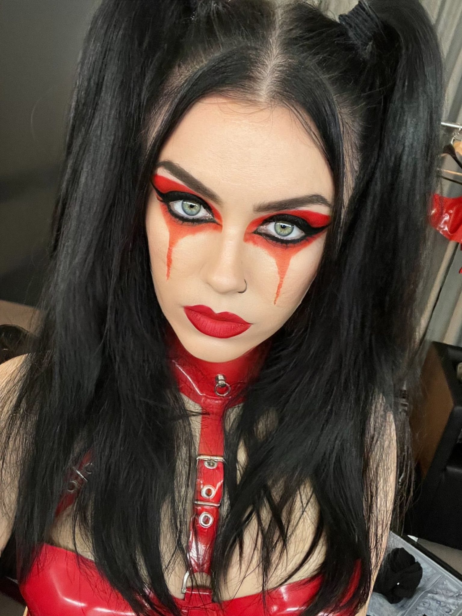 Links – Emily Ruvidich Fan Site