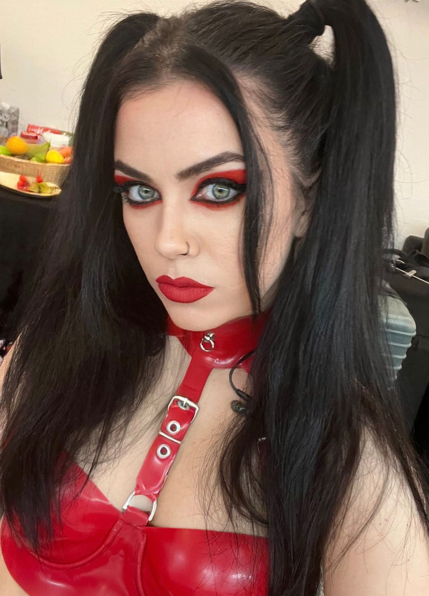 Emily Ruvidich Fan Site – One stop shop for all things Emily Ruvidich