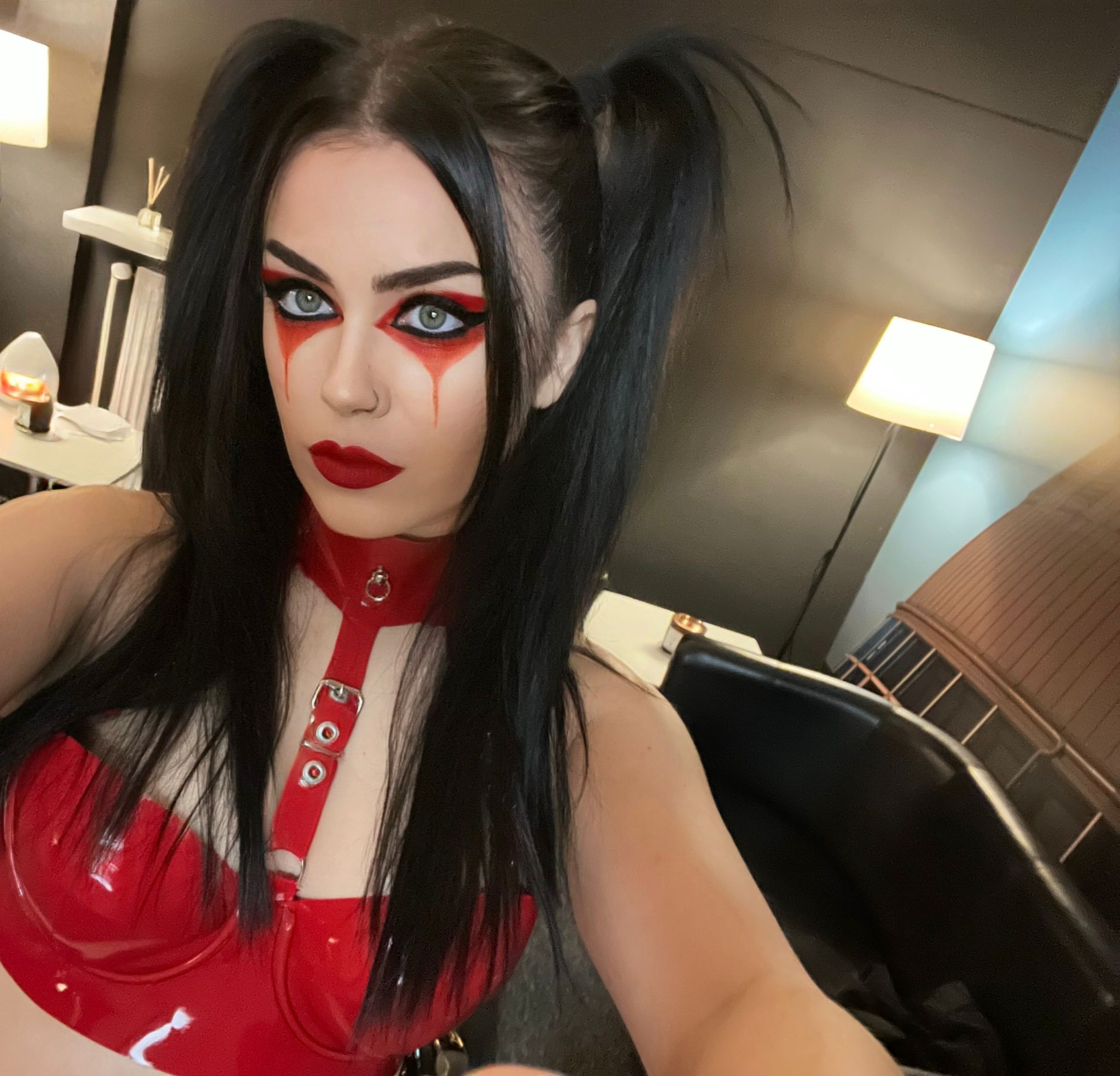 Emily Ruvidich Fan Site – One stop shop for all things Emily Ruvidich