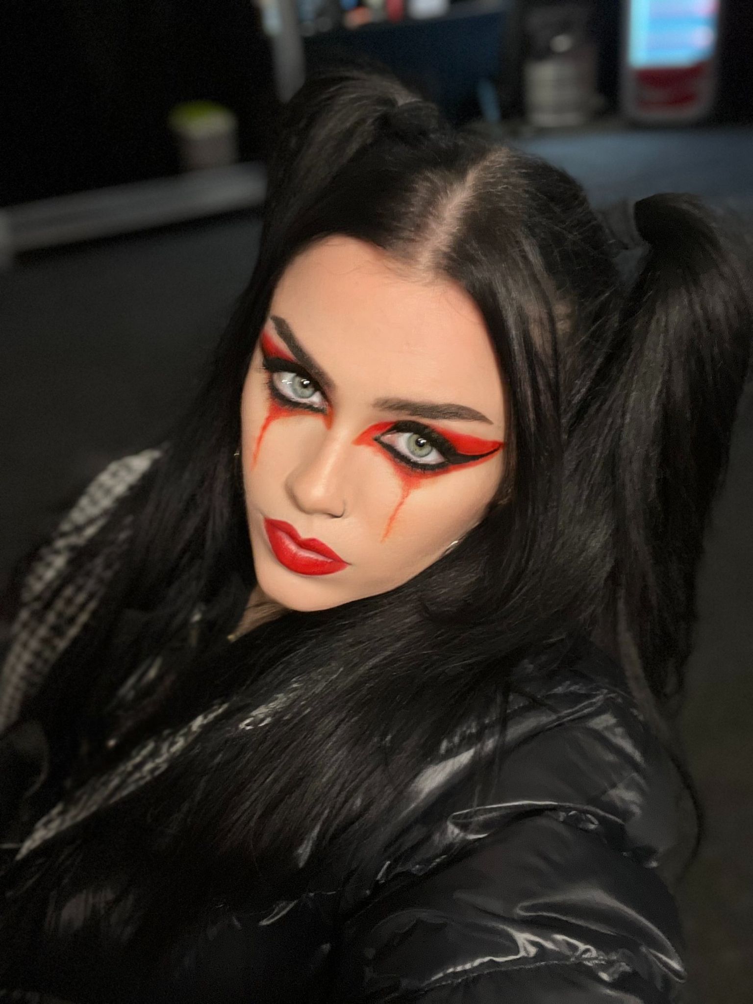 Emily Ruvidich Fan Site – One stop shop for all things Emily Ruvidich