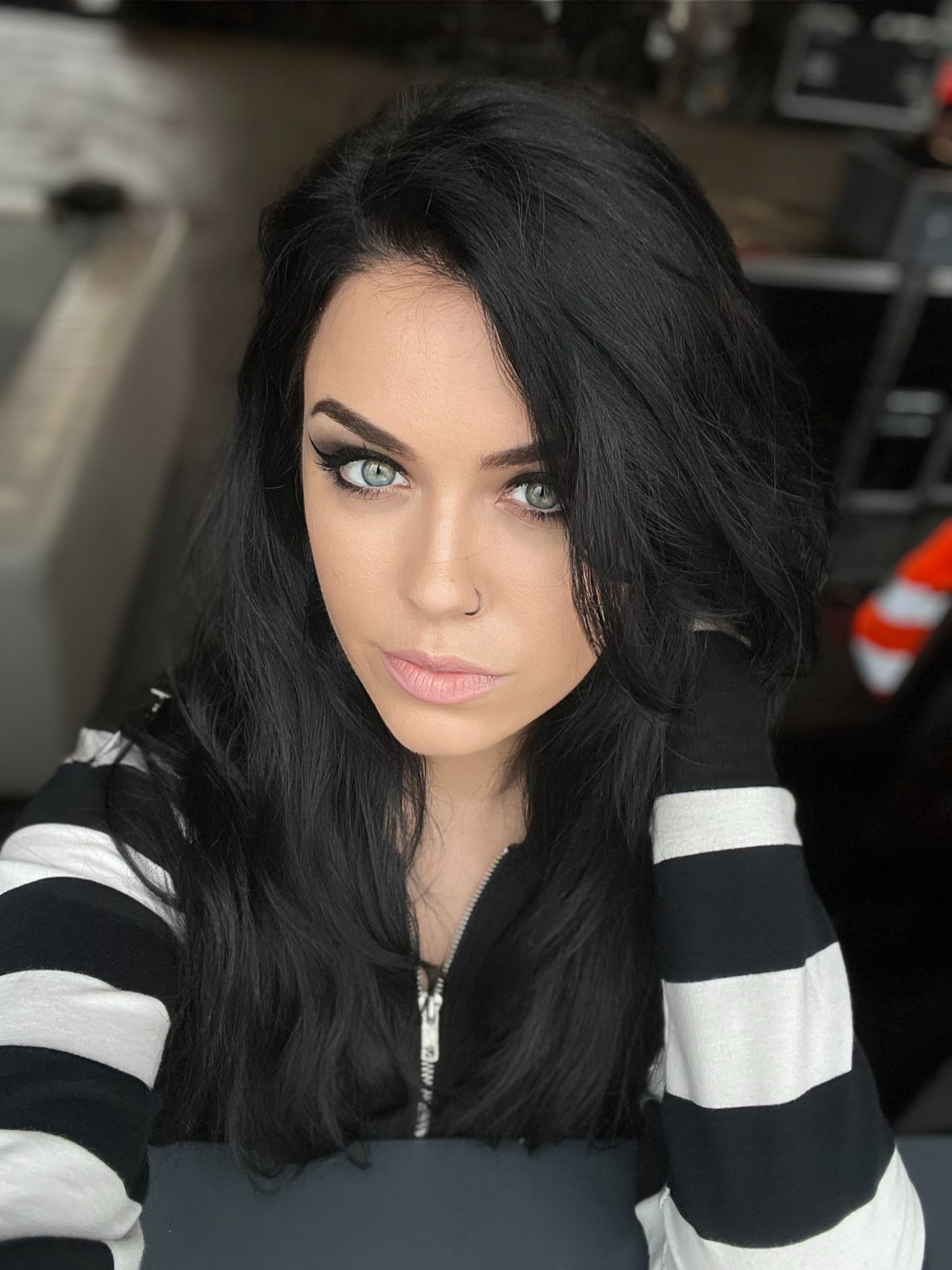 Emily Ruvidich Fan Site – One stop shop for all things Emily Ruvidich